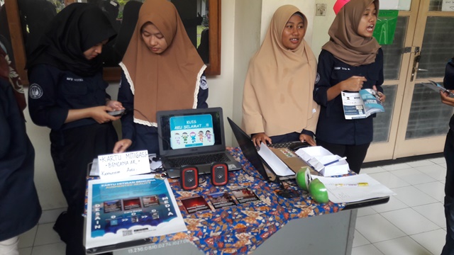 Galeri | Program Studi S2 Pendidikan Luar Biasa