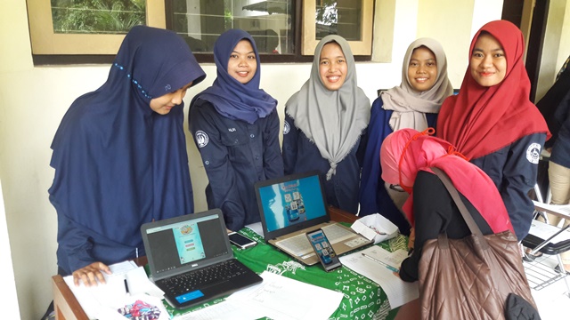 Galeri | Program Studi S2 Pendidikan Luar Biasa